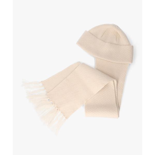 『タイムセール実施中』ZOZO問い合わせ番号:86280223ショップ:OVERRIDE，オーバーライドブランド:OVERRIDE，オーバーライド商品名:OVERRIDE  KNIT WINTER SCARF WATCH SG / オーバー...