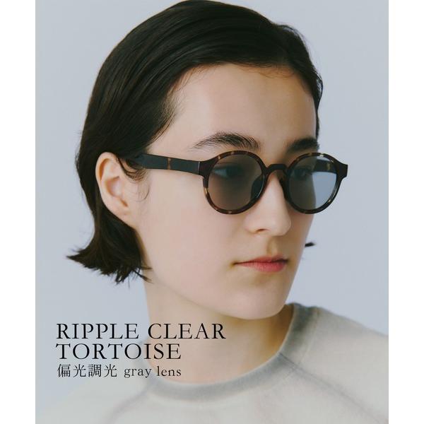 ZOZO問い合わせ番号:86280236ショップ:Cassette Chart，カセットチャートブランド:Jugaad14，ジュガードフォーティーン，Cassette Chart，カセットチャート商品名:【Jugaad14】RIPPLE C...