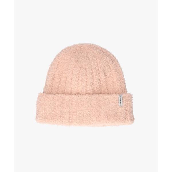 『セール実施中』ZOZO問い合わせ番号:86280320ショップ:OVERRIDE，オーバーライドブランド:OVERRIDE，オーバーライド商品名:【オンライン限定】OVERRIDE  TACTELMOLE RIB WATCH / オーバー...