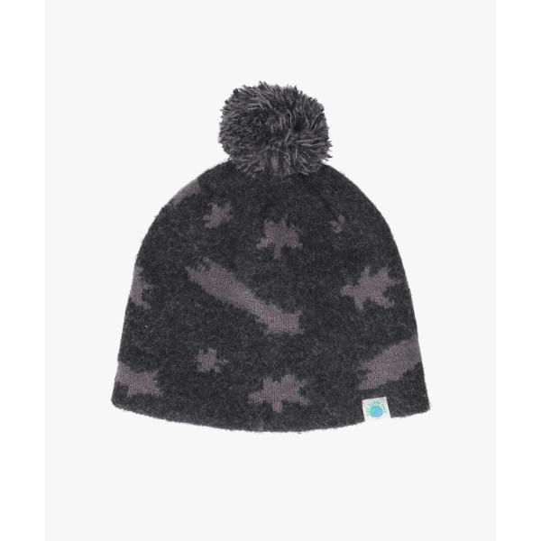 『セール実施中』ZOZO問い合わせ番号:86280353ショップ:OVERRIDE，オーバーライドブランド:OVERRIDE，オーバーライド商品名:KIDS EARTH FUND REC BEANIE＆MUFFLER SG / オーバーライ...