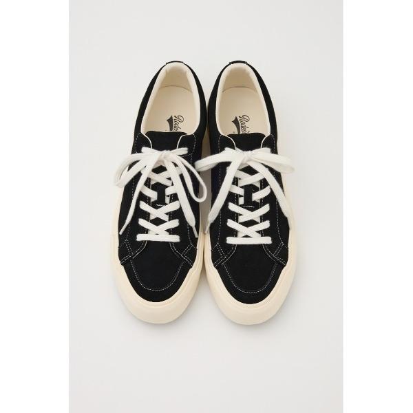 『タイムセール実施中』ZOZO問い合わせ番号:86280849ショップ:RODEO CROWNS WIDE BOWL，ロデオクラウンズワイドボウルブランド:RODEO CROWNS WIDE BOWL，ロデオクラウンズワイドボウル商品名:l...