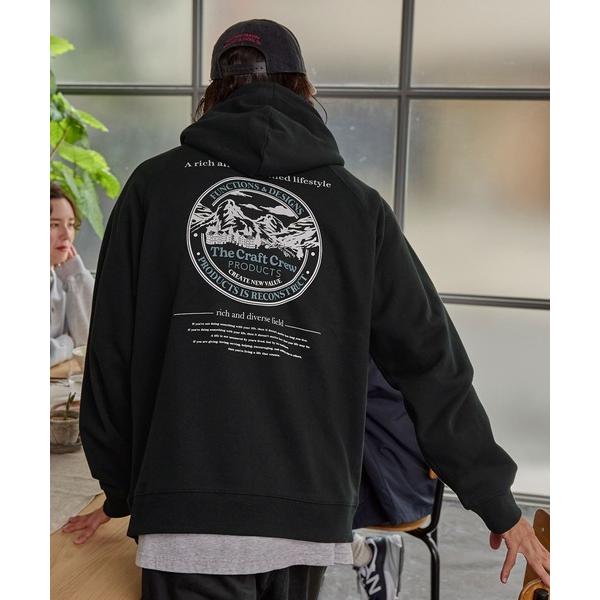 『タイムセール実施中』ZOZO問い合わせ番号:86280927ショップ:MONO-MART，モノマートブランド:THE CRAFT CREW PRODUCTS，ザクラフトクループロダクツ，MONO-MART，モノマート商品名:ヘビーウェイト...