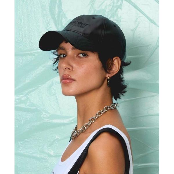 ZOZO問い合わせ番号:86281181ショップ:MAISON SPECIAL，メゾン スペシャルブランド:MAISON SPECIAL，メゾンスペシャル，NEW ERA，ニューエラ商品名:【NEW ERA × MAISON SPECIAL...