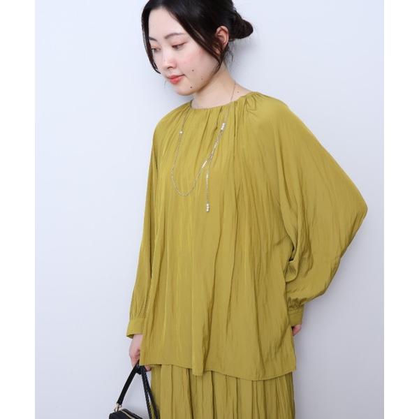 『セール実施中』ZOZO問い合わせ番号:86281446ショップ:Hi! ONLINE STORE，ハイオンラインストアブランド:MB mint breeze，エムビーミントブリーズ商品名:【LL〜6L 大きいサイズ】【WEB・一部店舗限定...