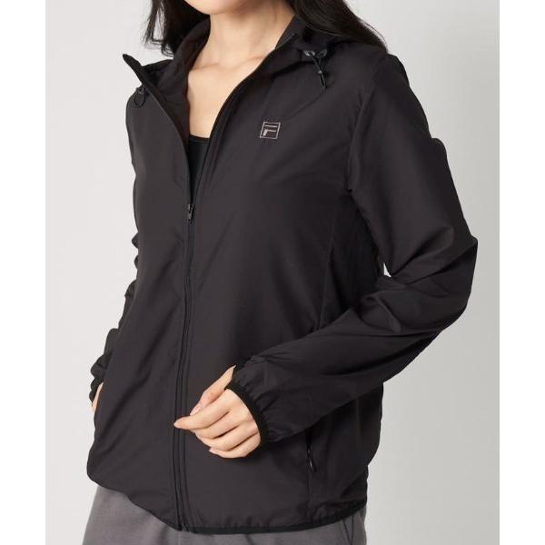 『タイムセール実施中』ZOZO問い合わせ番号:86281763ショップ:Kappa/FILA，カッパ/フィラブランド:FILA，フィラ商品名:布帛ラッシュガードカテゴリ:水着/着物・浴衣>ラッシュガードブランド品番:222062N素材...