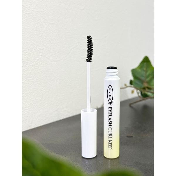 ※このアイテムは返品・交換対象外商品です。コスメ商品ZOZO問い合わせ番号:86281782ショップ:natural &amp; beauty by PSI，ナチュラル アンド ビューティー バイ ピーエスアイブランド:EYEZ，アイズ，n...