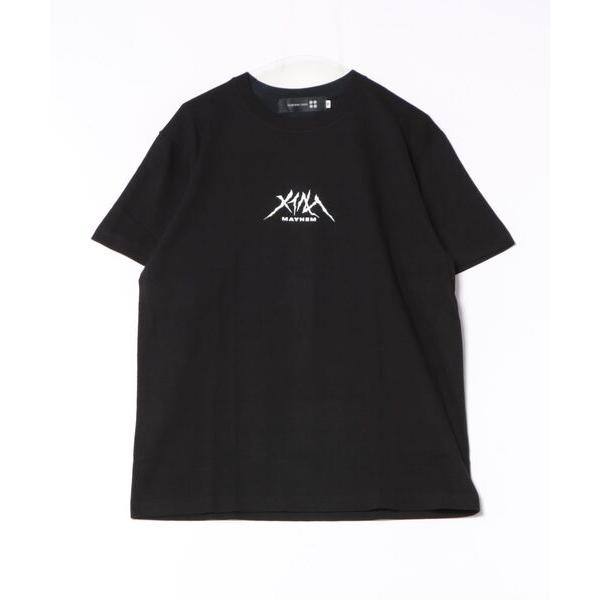 『タイムセール実施中』ZOZO問い合わせ番号:86282031ショップ:BAG IN THE DAY，バッグインザデイブランド:SAMURAI CORE，サムライコア，B.I.D.，ビーアイディー商品名:《SAMURAI CORE x MA...