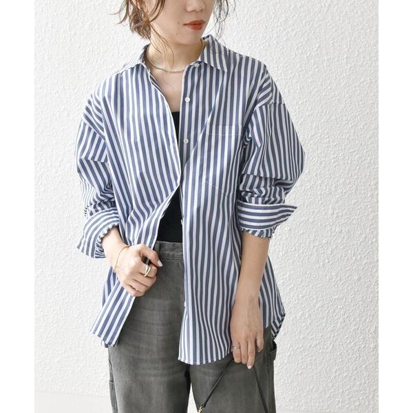 ZOZO問い合わせ番号:86282361ショップ:SHIPS for women，シップス フォー ウィメンブランド:SHIPS any，シップス エニィ，SHIPS，シップス商品名:SHIPS any:〈洗濯機可能〉REPREVE レギュ...