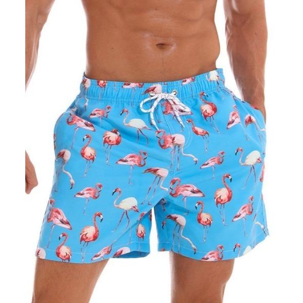 ※このアイテムは返品・交換対象外商品です。ZOZO問い合わせ番号:86282860ショップ:FRP，エフアールピーブランド:COMON＋，コモンプラス商品名:水陸両用ハーフパンツカテゴリ:水着/着物・浴衣>水着ブランド品番:CG-AB...