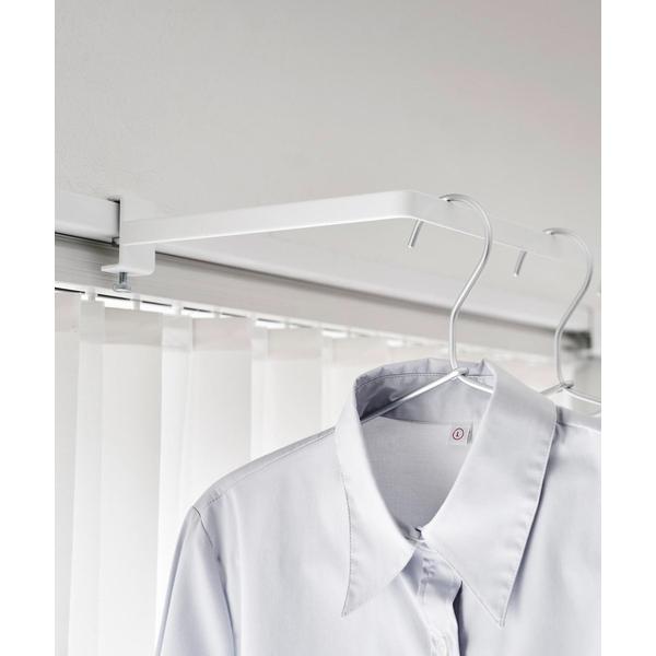 ※このアイテムは返品・交換対象外商品です。ZOZO問い合わせ番号:86313523ショップ:collex，コレックスブランド:tower，タワー，collex，コレックス商品名:【tower】 室内物干ハンガー 奥行ワイドカテゴリ:インテリ...