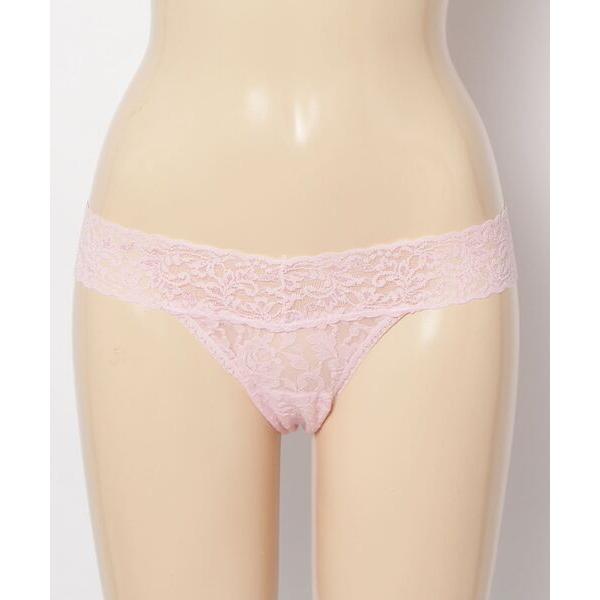 ※このアイテムは返品・交換対象外商品です。ZOZO問い合わせ番号:86313899ショップ:ROYAL FLASH，ロイヤル フラッシュブランド:hanky panky，ハンキーパンキー，ROYAL FLASH，ロイヤルフラッシュ商品名:h...