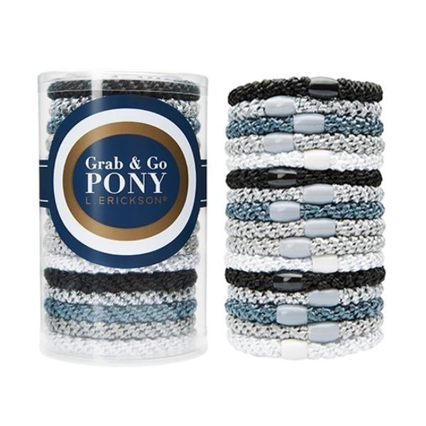 ZOZO問い合わせ番号:86313901ショップ:ROYAL FLASH，ロイヤル フラッシュブランド:France Luxe，フランス ラックス，ROYAL FLASH，ロイヤルフラッシュ商品名:FRANCE Luex/フランスラックス/...