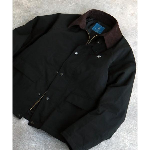 『セール実施中』ZOZO問い合わせ番号:86314094ショップ:CORPUS TOKYO，コーパス トーキョーブランド:BEVERLY HILLS POLO CLUB，ビバリーヒルズポロクラブ，CORPUS　SELECT，コーパストーキョ...