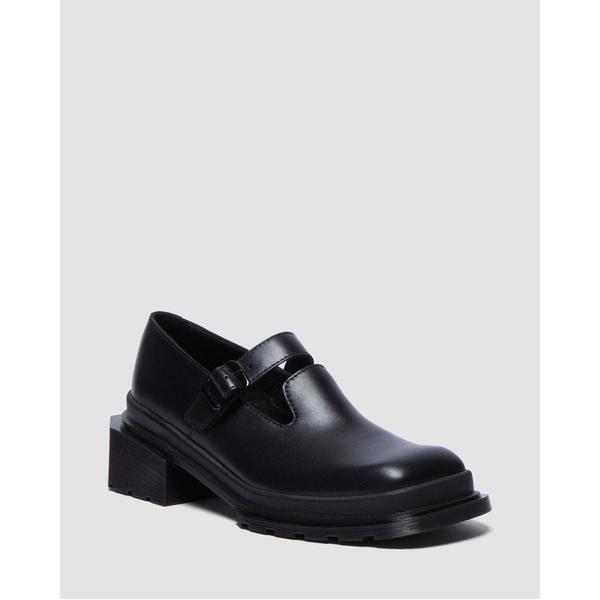 『タイムセール実施中』ZOZO問い合わせ番号:86314542ショップ:Dr. Martens，ドクターマーチンブランド:Dr. Martens，ドクターマーチン商品名:Dr. Martens/ドクターマーチン MAYBOLE メリージェー...