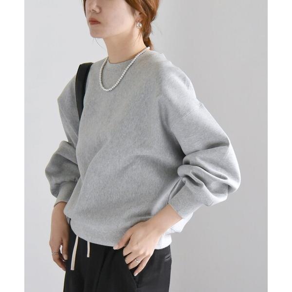 ZOZO問い合わせ番号:86314664ショップ:SHIPS for women，シップス フォー ウィメンブランド:quaranciel，カランシエル，SHIPS，シップス商品名:quaranciel:〈洗濯機可能〉ポンチ ベーシック コ...