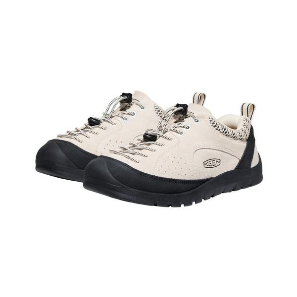 ZOZO問い合わせ番号:86314791ショップ:ムラサキスポーツ，ムラサキスポーツブランド:KEEN，キーン，ムラサキスポーツ，ムラサキスポーツ商品名:KEEN/キーン レディース スニーカー アウトドア JASPER -ROCKS- S...