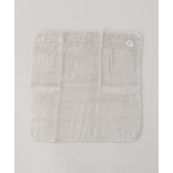 ZOZO問い合わせ番号:86314971ショップ:WORLD ONLINE STORE SELECT，ワールドオンラインストアセレクトブランド:212 KITCHEN STORE，トゥワントゥキッチンストア商品名:パイルレンジクロス GYカ...