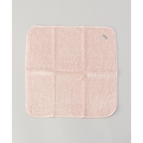 ZOZO問い合わせ番号:86315215ショップ:WORLD ONLINE STORE SELECT，ワールドオンラインストアセレクトブランド:212 KITCHEN STORE，トゥワントゥキッチンストア商品名:パイルレンジクロス PKカ...