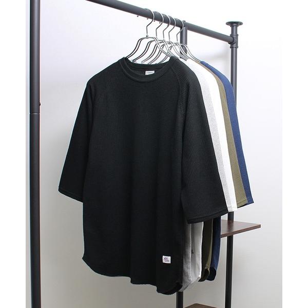 『タイムセール実施中』ZOZO問い合わせ番号:86315438ショップ:ALWAYS GOOD TIME NEW BASIC STORE，オールウェイグッドタイムニューベーシックストアブランド:JEMORGAN，ジェーイーモーガン，ALWA...