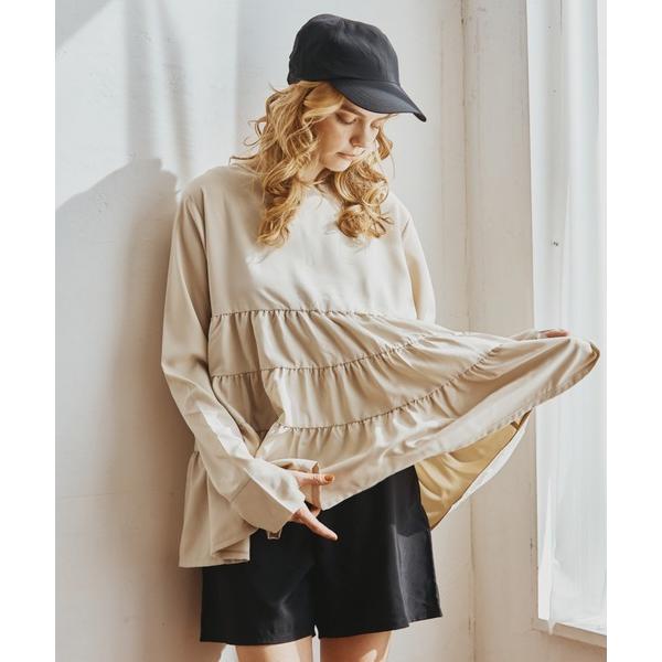 『タイムセール実施中』※このアイテムは返品・交換対象外商品です。ZOZO問い合わせ番号:86315458ショップ:San-ai Resort 三愛水着楽園，サンアイリゾート サンアイミズギラクエンブランド:San-ai Resort 三愛水...