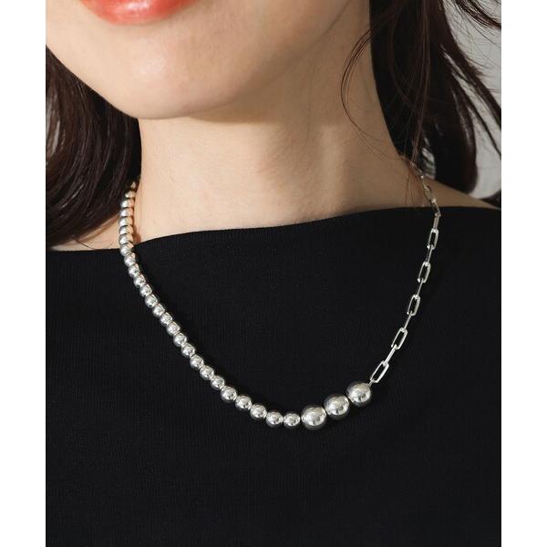 ZOZO問い合わせ番号:86315870ショップ:BEAMS WOMEN，ビームスウィメンブランド:quip queint，クイップクエイント，Demi-Luxe BEAMS，デミルクス ビームス商品名:quip queint / ボウリン...