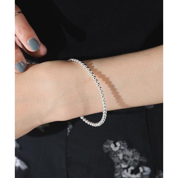 ZOZO問い合わせ番号:86315876ショップ:BEAMS WOMEN，ビームスウィメンブランド:quip queint，クイップクエイント，Demi-Luxe BEAMS，デミルクス ビームス商品名:quip queint / ボウリン...