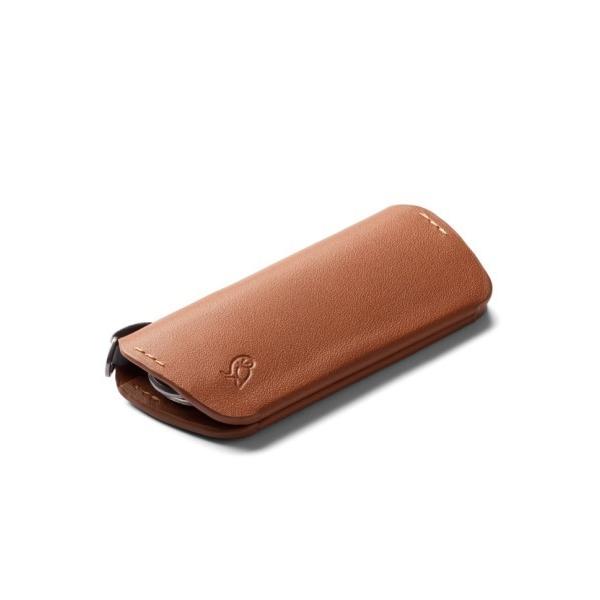 『タイムセール実施中』ZOZO問い合わせ番号:86316019ショップ:entre square，アントレスクエアブランド:entre square，アントレスクエアー商品名:Bellroy/キーケース Key Cover Plus ライト...