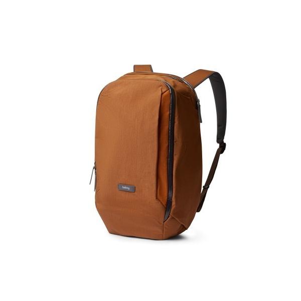 『タイムセール実施中』ZOZO問い合わせ番号:86316108ショップ:entre square，アントレスクエアブランド:entre square，アントレスクエアー商品名:Bellroy/リュックサック Transit Workpack...