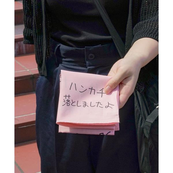 ZOZO問い合わせ番号:86316377ショップ:HIGHTIDE，ハイタイドブランド:HIGHTIDE，ハイタイド，H.TOKYO，エイチトウキョウ商品名:OLD-FASHIONED STORE オールドファッションストア クリエイター ...