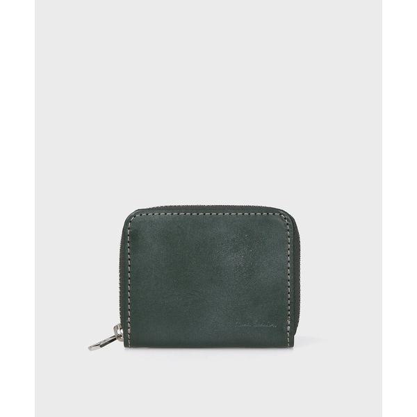 ZOZO問い合わせ番号:86316585ショップ:Paul Smith，ポール・スミスブランド:Paul Smith，ポールスミス商品名:ワックスレザー コインケース / 813062 P950カテゴリ:財布/小物>コインケースブラン...