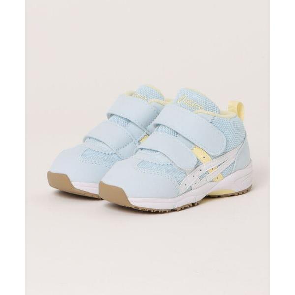 ZOZO問い合わせ番号:86316638ショップ:ASICS WALKING，アシックスウォーキングブランド:SUKUSUKU，スクスク，ASICS，アシックス，ASICS WALKING，アシックスウォーキング商品名:ASICS KIDS...