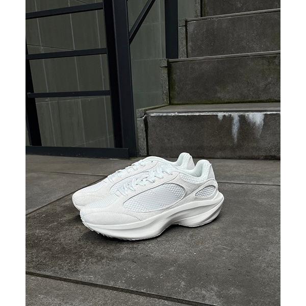 ZOZO問い合わせ番号:86347110ショップ:UPTOWN Deluxe，アップタウン　デラックスブランド:New Balance，ニューバランス商品名:UWRPD CCFカテゴリ:シューズ>スニーカーブランド品番:uwrpd-c...