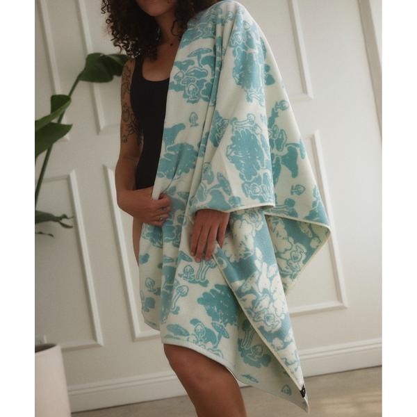 ZOZO問い合わせ番号:86347825ショップ:BTP，ビーティーピーブランド:SLOW TIDE，スロータイド商品名:【SLOW TIDE/スロータイド】WONDERLAND/タオルカテゴリ:インテリア>タオルブランド品番:STW...