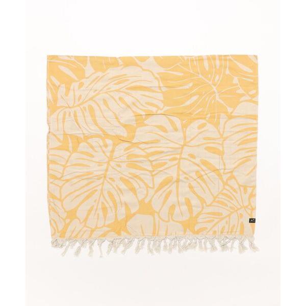 『タイムセール実施中』ZOZO問い合わせ番号:86347846ショップ:BTP，ビーティーピーブランド:SLOW TIDE，スロータイド商品名:【SLOW TIDE/スロータイド】SEBO/タオルカテゴリ:インテリア>タオルブランド品...