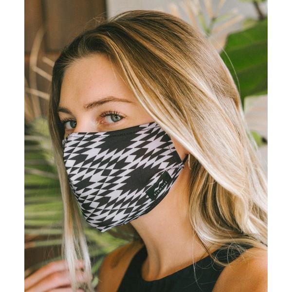 『タイムセール実施中』※このアイテムは返品・交換対象外商品です。ZOZO問い合わせ番号:86347883ショップ:BTP，ビーティーピーブランド:SLOW TIDE，スロータイド商品名:【SLOW TIDE/スロータイド】FACEMASK ...