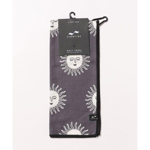 『タイムセール実施中』ZOZO問い合わせ番号:86347889ショップ:BTP，ビーティーピーブランド:SLOW TIDE，スロータイド商品名:【SLOW TIDE/スロータイド】SLOW BURN GT/タオルカテゴリ:インテリア>...