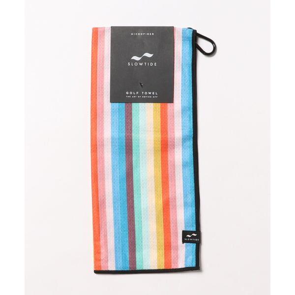 『タイムセール実施中』ZOZO問い合わせ番号:86347891ショップ:BTP，ビーティーピーブランド:SLOW TIDE，スロータイド商品名:【SLOW TIDE/スロータイド】ZEPPELIN GT/タオルカテゴリ:インテリア>タ...