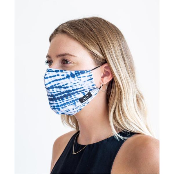 『タイムセール実施中』※このアイテムは返品・交換対象外商品です。ZOZO問い合わせ番号:86347899ショップ:BTP，ビーティーピーブランド:SLOW TIDE，スロータイド商品名:【SLOW TIDE/スロータイド】FACEMASK ...