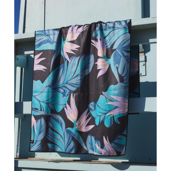 『タイムセール実施中』ZOZO問い合わせ番号:86347914ショップ:BTP，ビーティーピーブランド:SLOW TIDE，スロータイド商品名:【SLOW TIDE/スロータイド】MAUKA PERF QD TOWEL/タオルカテゴリ:イン...