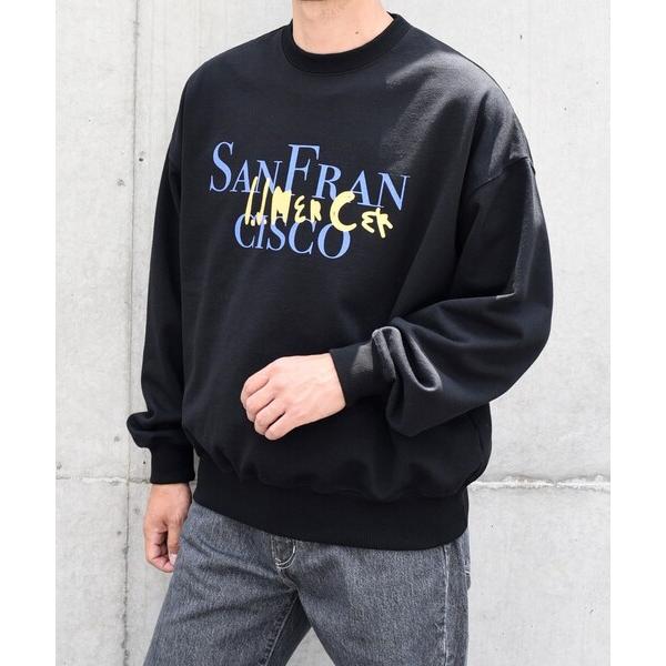 『セール実施中』ZOZO問い合わせ番号:86348204ショップ:SHIPS，シップスブランド:jj mercer，ジェイジェイマーサー，SHIPS，シップス，SHIPS any，シップス エニィ商品名:【SHIPS any別注】J.J.M...