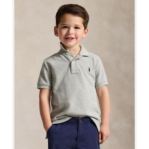ZOZO問い合わせ番号:86348266ショップ:POLO RALPH LAUREN CHILDRENSWEAR，ポロ ラルフ ローレン チルドレンズウェアブランド:POLO RALPH LAUREN CHILDRENSWEAR，ポロ ラル...