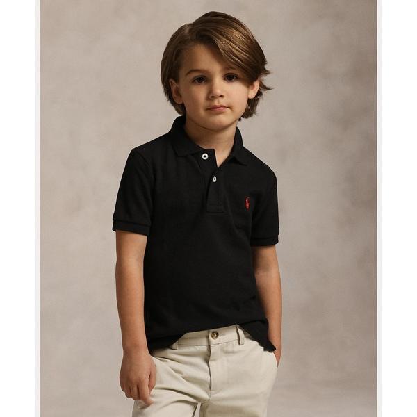 ZOZO問い合わせ番号:86348267ショップ:POLO RALPH LAUREN CHILDRENSWEAR，ポロ ラルフ ローレン チルドレンズウェアブランド:POLO RALPH LAUREN CHILDRENSWEAR，ポロ ラル...