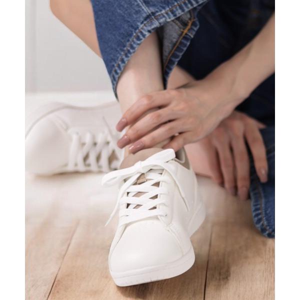 『タイムセール実施中』ZOZO問い合わせ番号:86348305ショップ:シュープラザ，シュープラザブランド:CEDAR CREST，セダークレスト ，シュープラザ，シュープラザ商品名:【CEDAR CREST】スパットシューズ（コートタイプ...