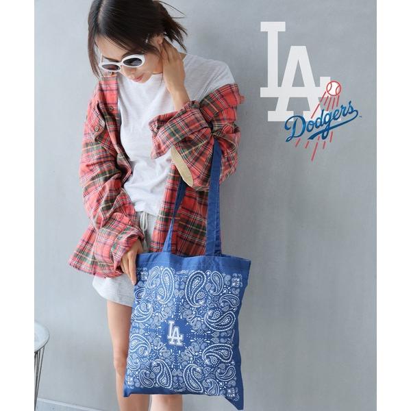 『タイムセール実施中』ZOZO問い合わせ番号:86348386ショップ:baron，バロンブランド:MLB，メジャーリーグベースボール商品名:MLB　トートバッグカテゴリ:バッグ>トートバッグブランド品番:MLB-TTB08素材:ポリ...