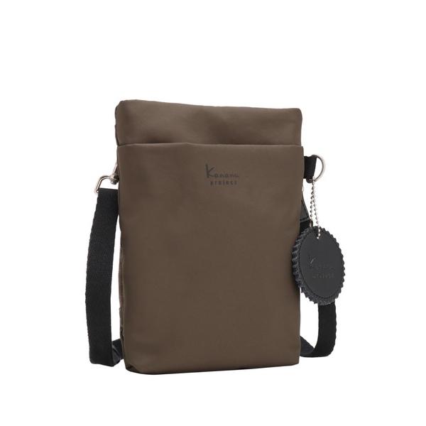 ZOZO問い合わせ番号:86348593ショップ:ACE，エースブランド:Kanana Project，カナナプロジェクト商品名:Kanana project COLLECTION/カナナプロジェクト コレクション DYLサリール2 ショル...