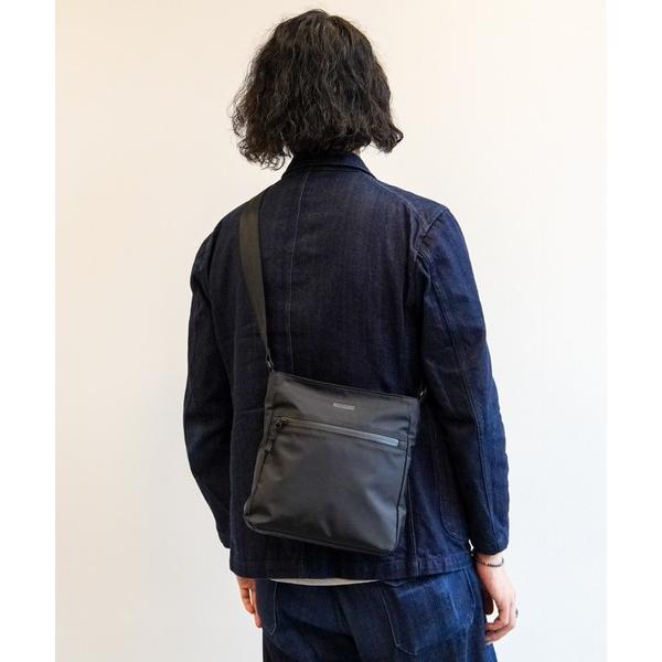 ZOZO問い合わせ番号:86348600ショップ:ACE，エースブランド:MACKINTOSH PHILOSOPHY，マッキントッシュ フィロソフィー商品名:MACKINTOSH PHILOSOPHY/マッキントッシュフィロソフィー ハービ...