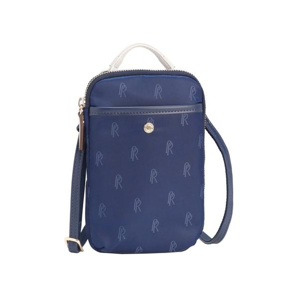 『タイムセール実施中』ZOZO問い合わせ番号:86348619ショップ:ACE，エースブランド:PROGRES，プログレ商品名:PROGRES/プログレ パルトゥ ショルダーバッグ 2WAY仕様 No.15591カテゴリ:バッグ>ショ...