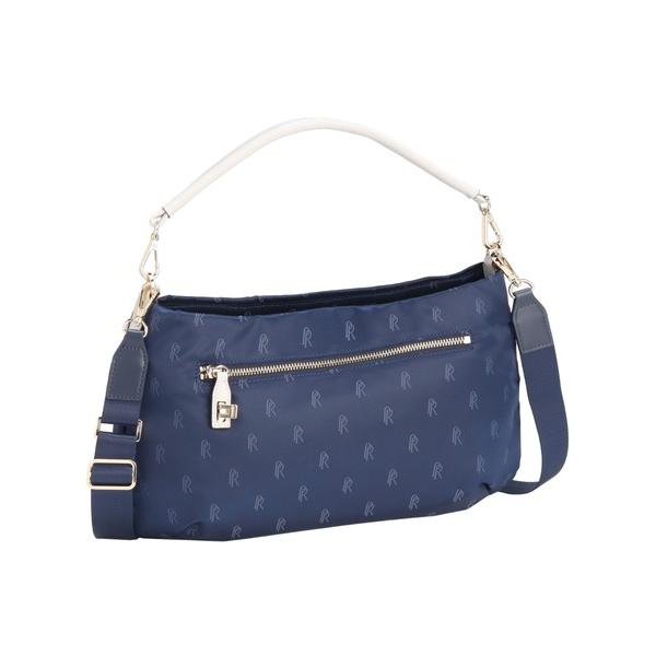 『タイムセール実施中』ZOZO問い合わせ番号:86348621ショップ:ACE，エースブランド:PROGRES，プログレ商品名:PROGRES/プログレ パルトゥ ショルダーバッグ 2WAY仕様 No.15593カテゴリ:バッグ>ショ...