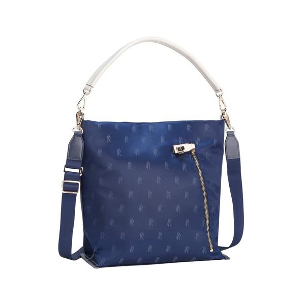 『タイムセール実施中』ZOZO問い合わせ番号:86348622ショップ:ACE，エースブランド:PROGRES，プログレ商品名:PROGRES/プログレ パルトゥ ショルダーバッグ 2WAY仕様 No.15594カテゴリ:バッグ>ショ...