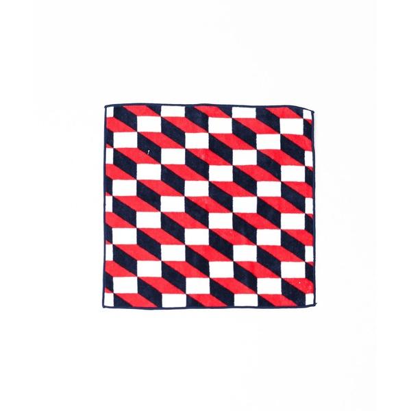 『タイムセール実施中』ZOZO問い合わせ番号:86348653ショップ:BAG IN THE DAY，バッグインザデイブランド:Happy Socks，ハッピーソックス，B.I.D.，ビーアイディー，Pimientos，ピミエントス商品名:...